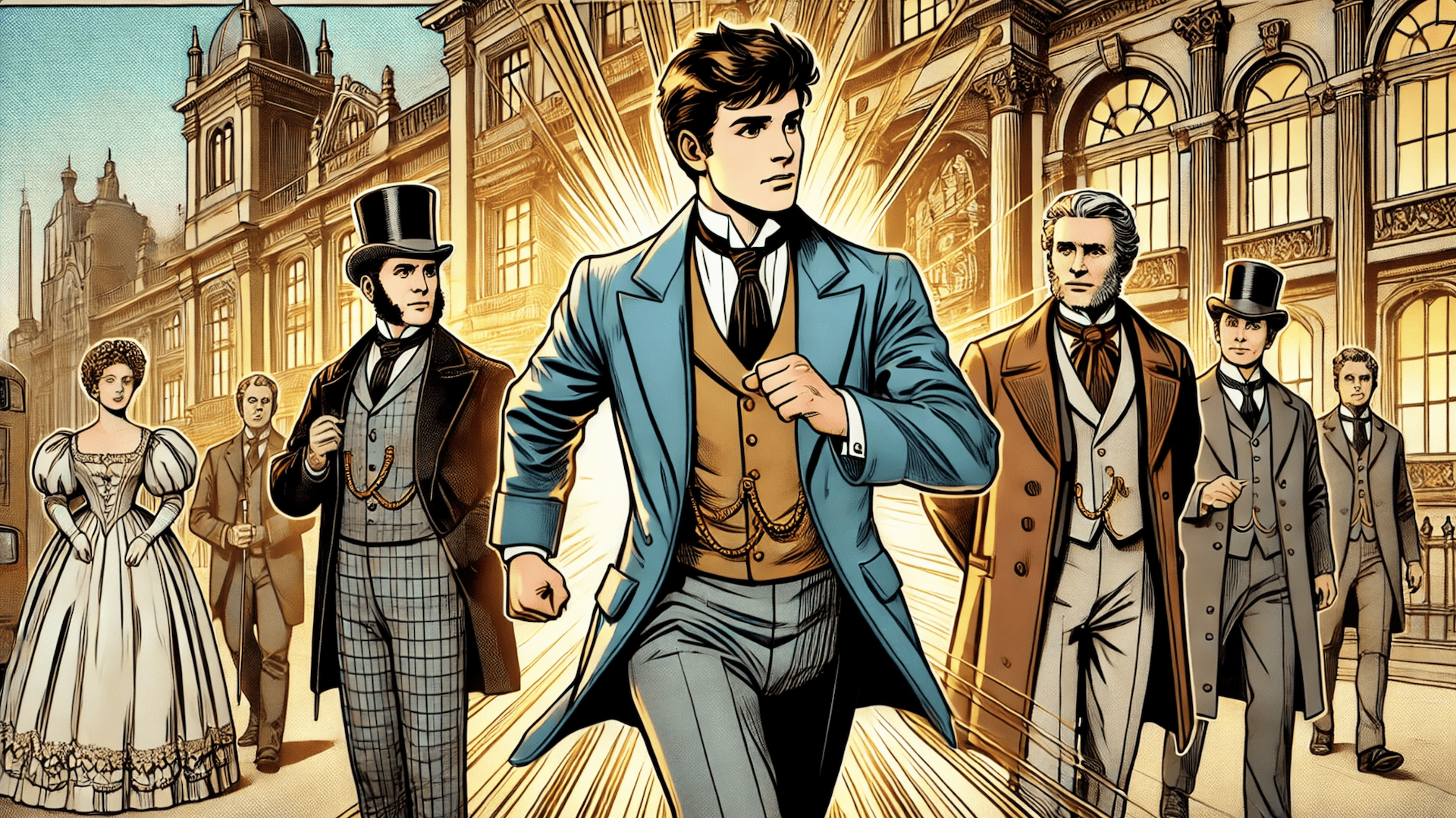 If- 2025 - Rudyard Kipling: The 10 Best GCSE Quotes - Oxford-trained ...